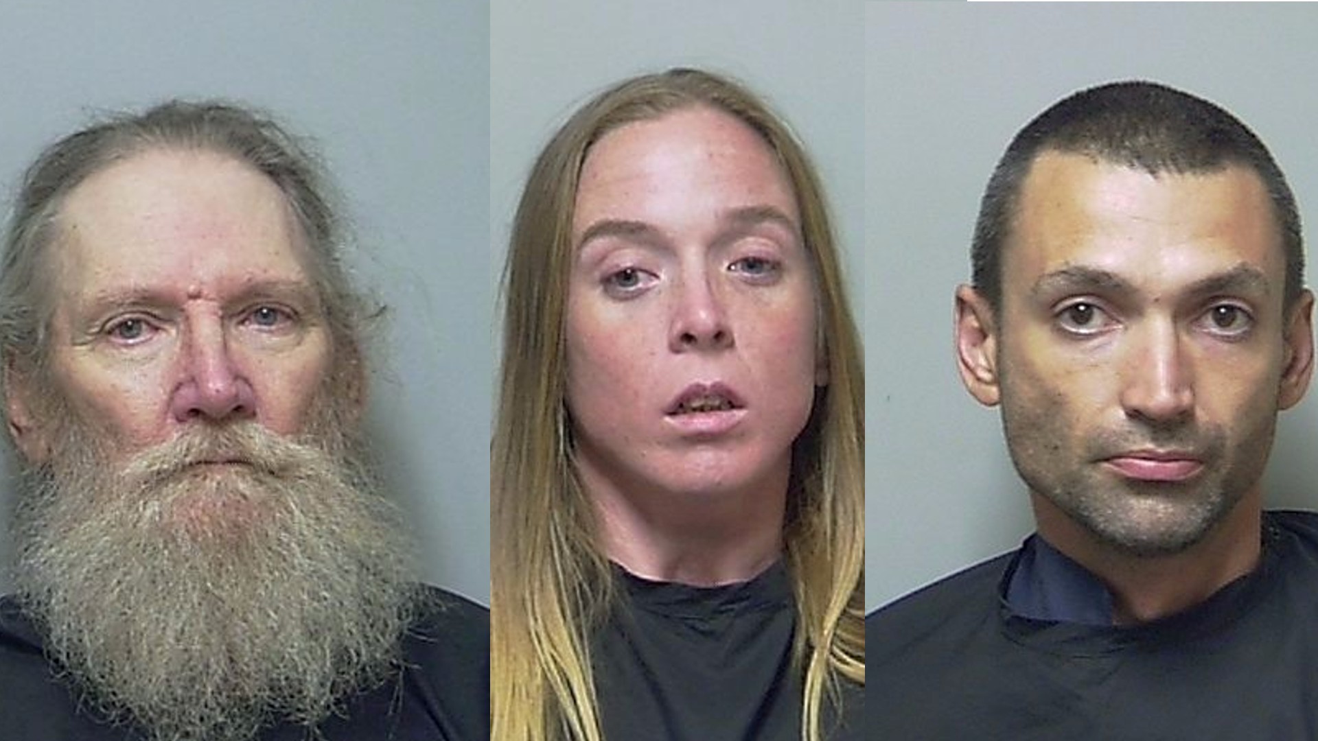 Neighbors catch Putnam County burglary, notify deputies ...