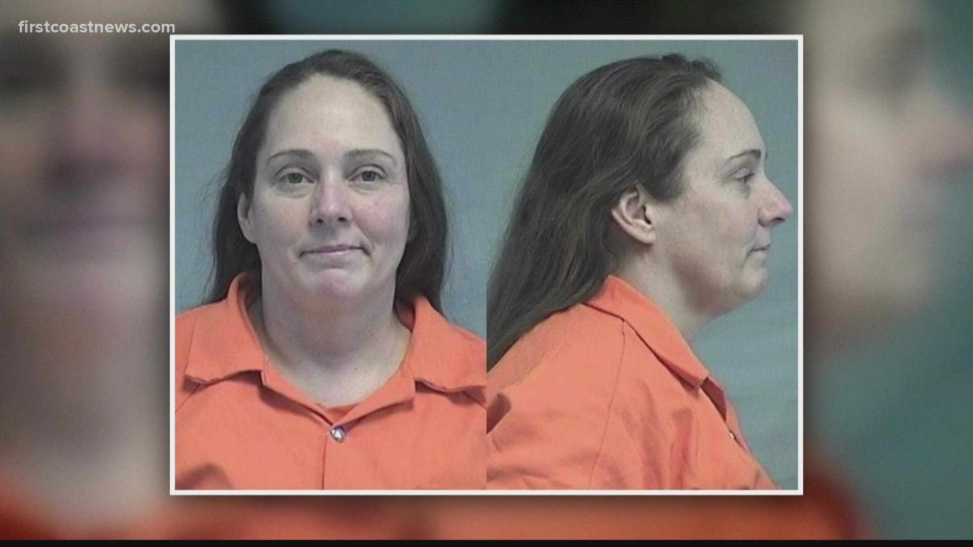 Murder trial in death of Joleen Cummings begins Monday | firstcoastnews.com