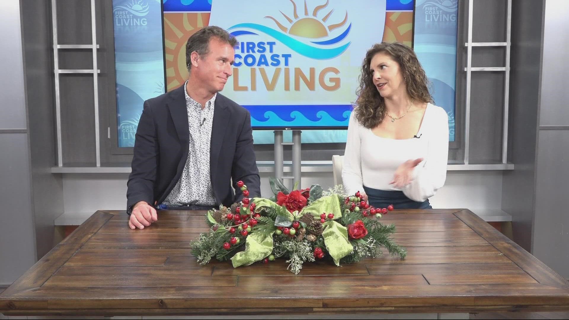 Winter Health & Stress Relief: Prep Checklist (FCL Dec. 14, 2022 ...