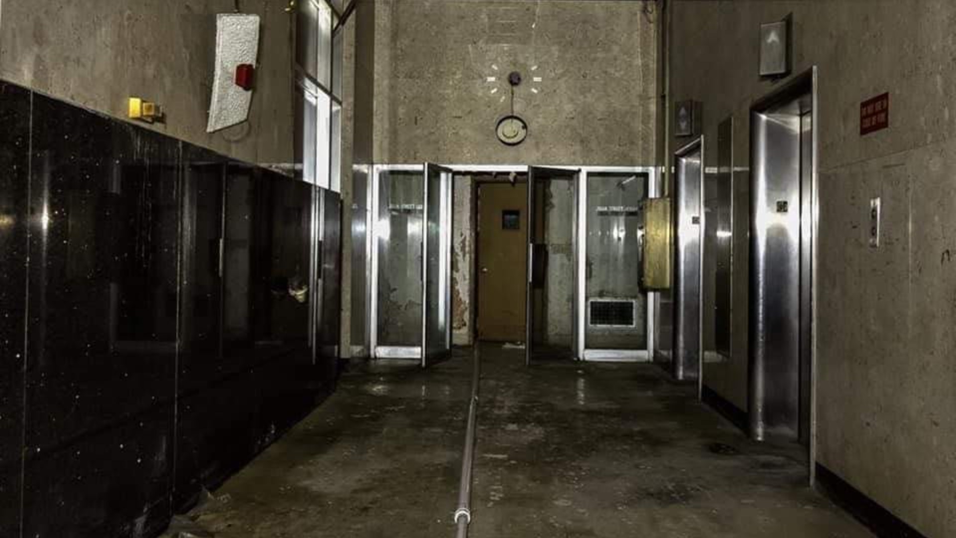 See inside Downtown Jax building set for $30 million restoration ...