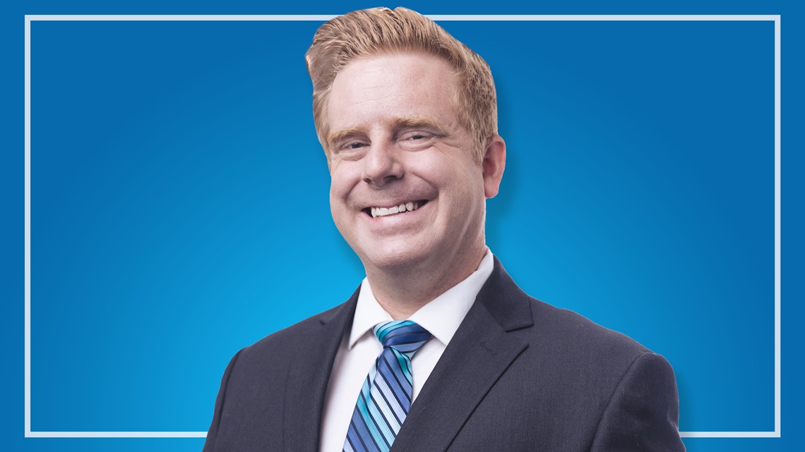 Robert Speta | firstcoastnews.com