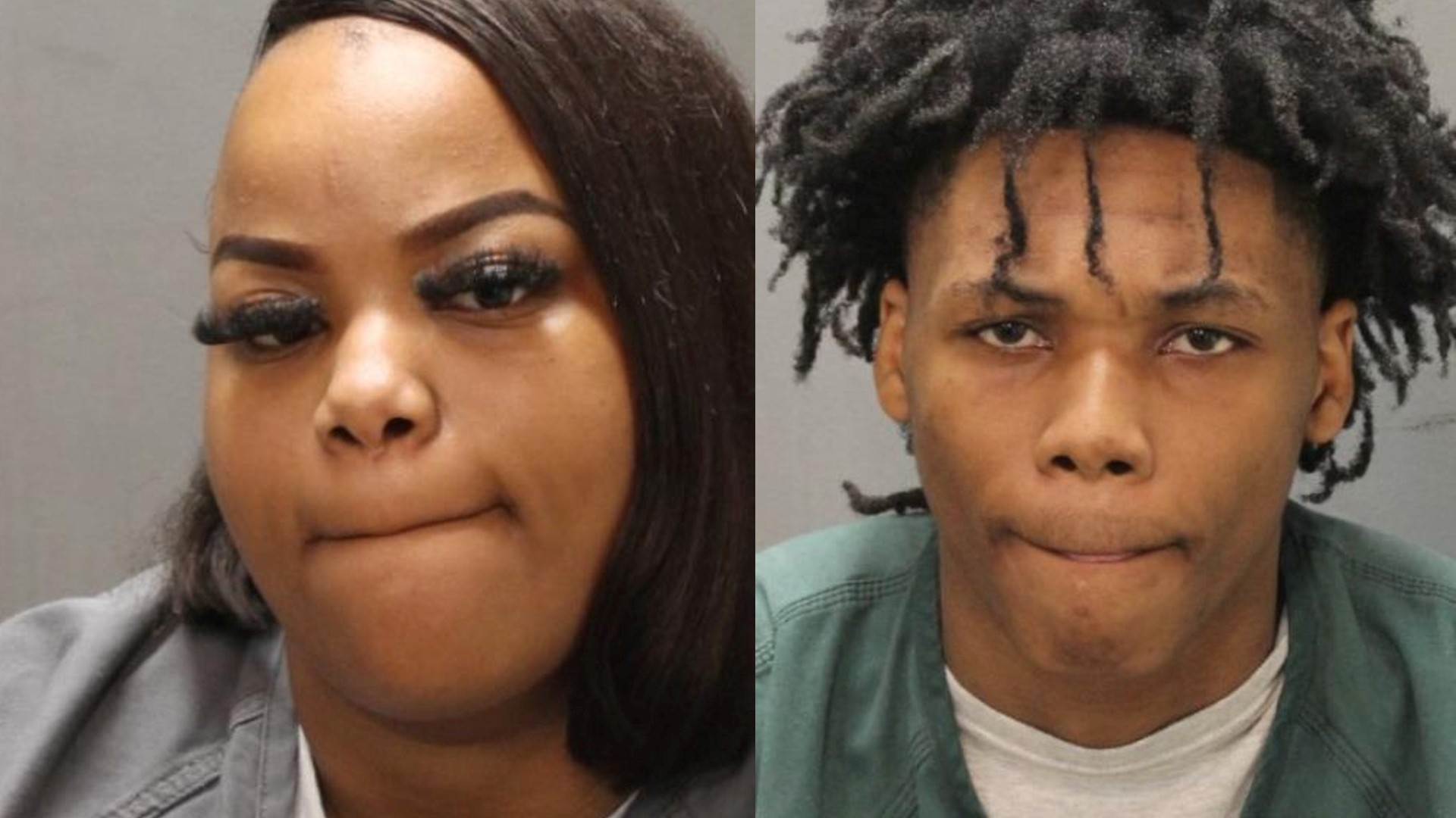 Criminal gang members arrested at Jacksonville Beach Airbnb ...
