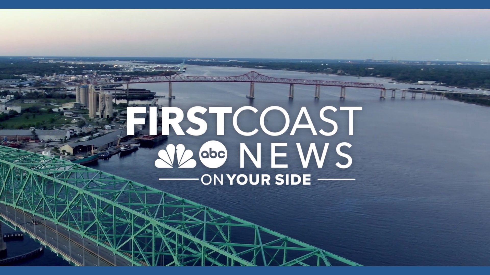 First Coast News at 6:30 p.m. | firstcoastnews.com