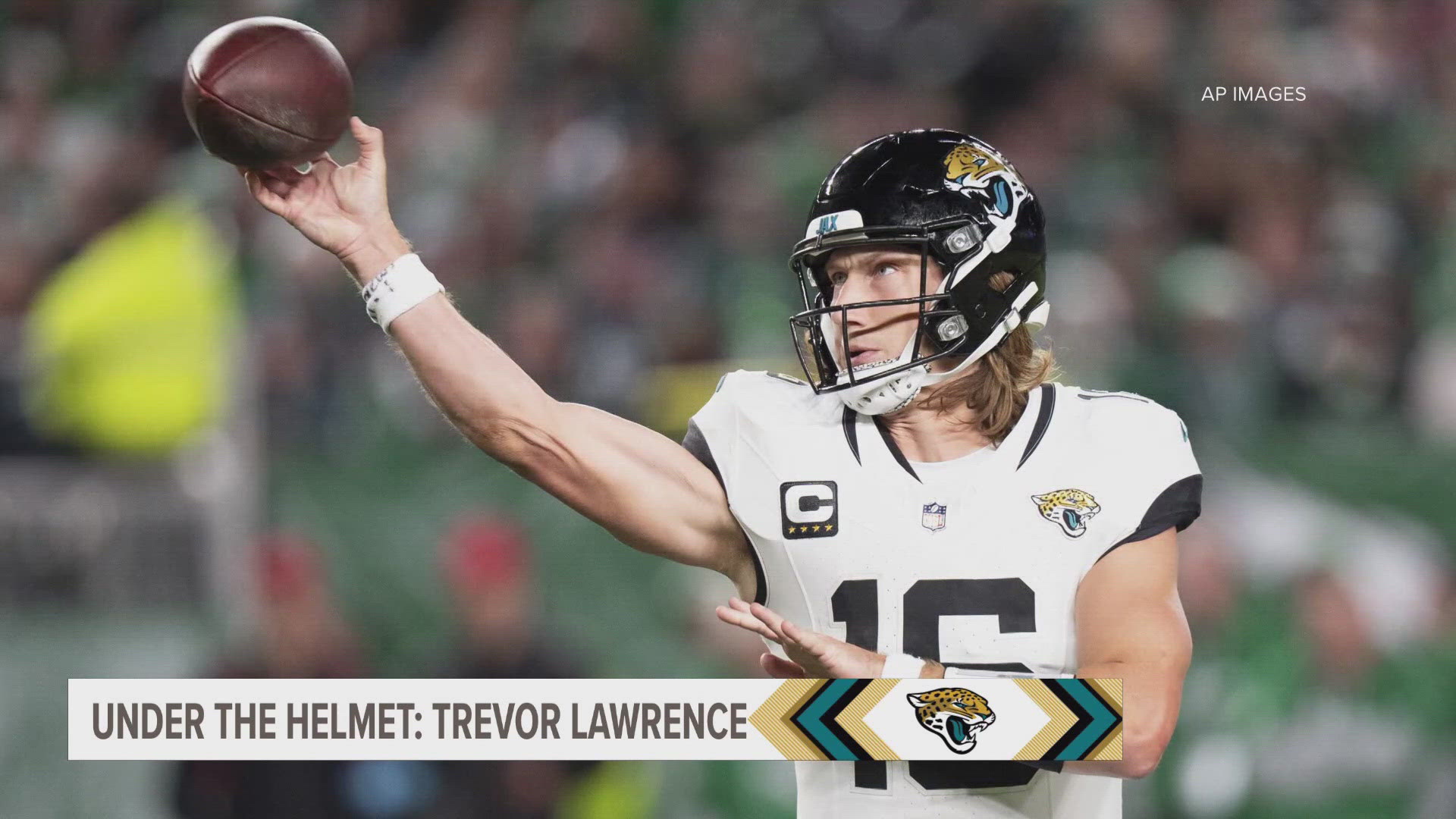 Jacksonville rapper La Cracka in Duval County court | May 24, 2023 ...