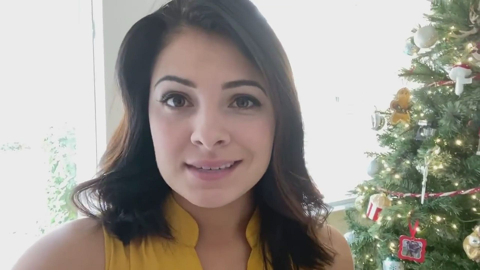 Majority of unemployed Floridians either have expired benefits, or were ...