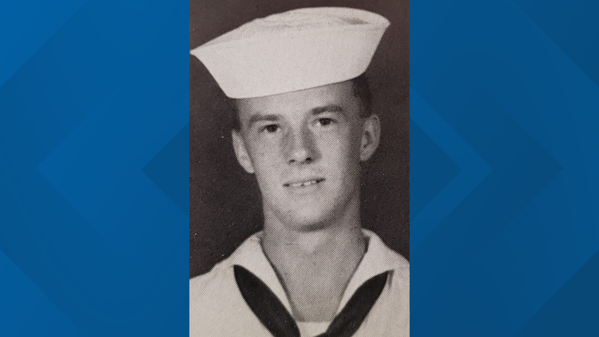 Georgia priest gives Semper Fi goodbye to veterans in hospice ...