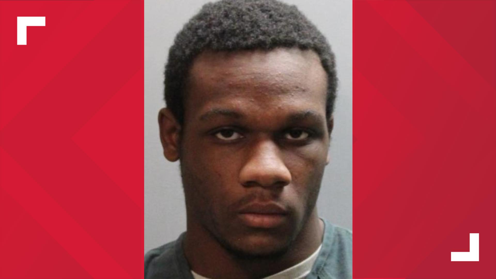 Elderly Jacksonville woman fights off home invader | firstcoastnews.com