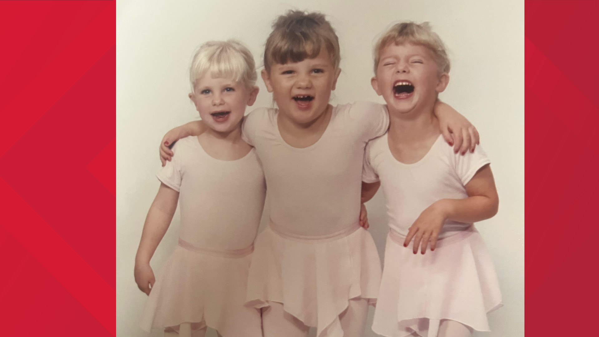 First Coast News sits down with Ryan Murphy ahead of his wedding ...