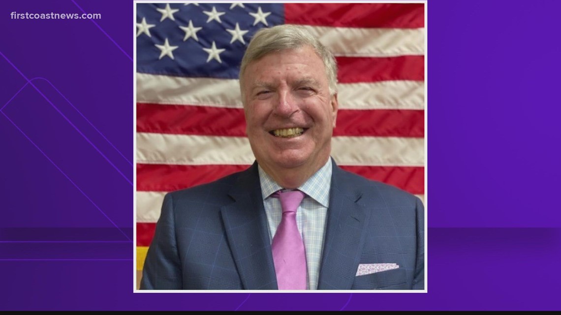 Nassau County Attorney Mike Mullin to resign after an investigation ...