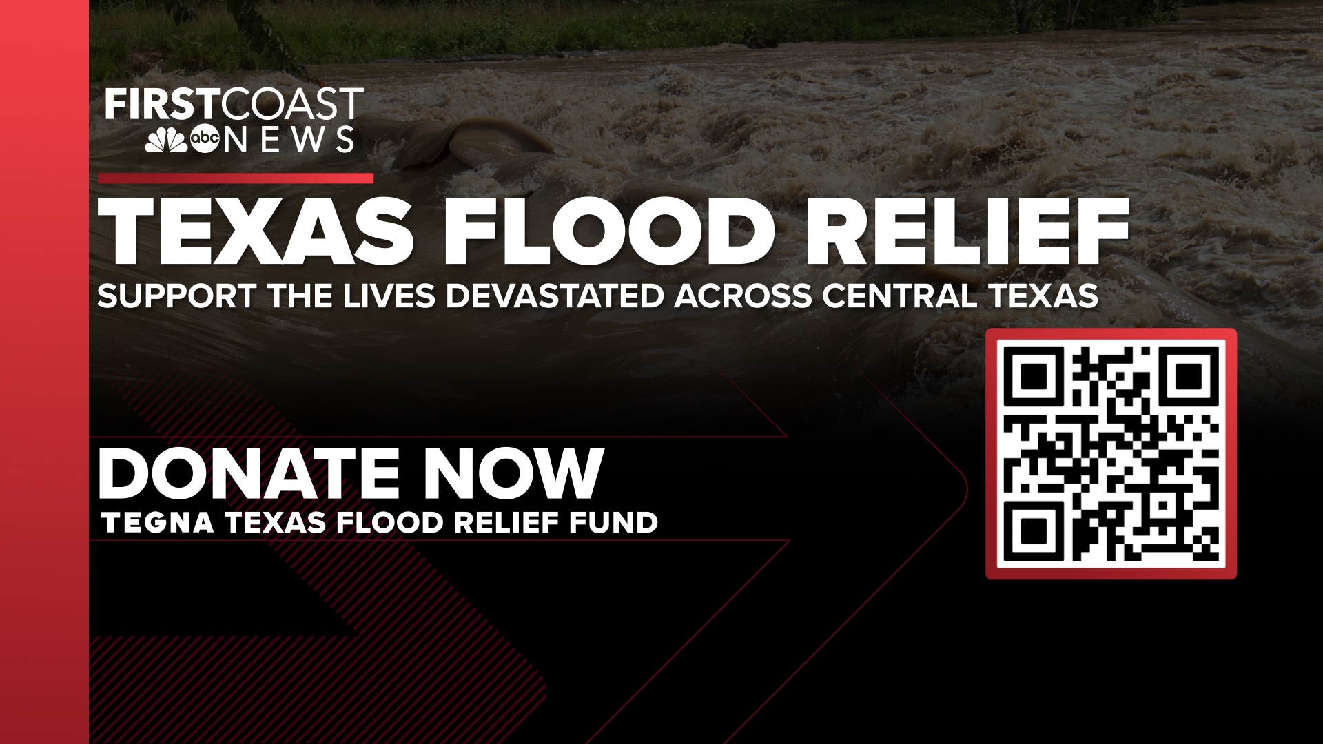 News Headlines | firstcoastnews.com