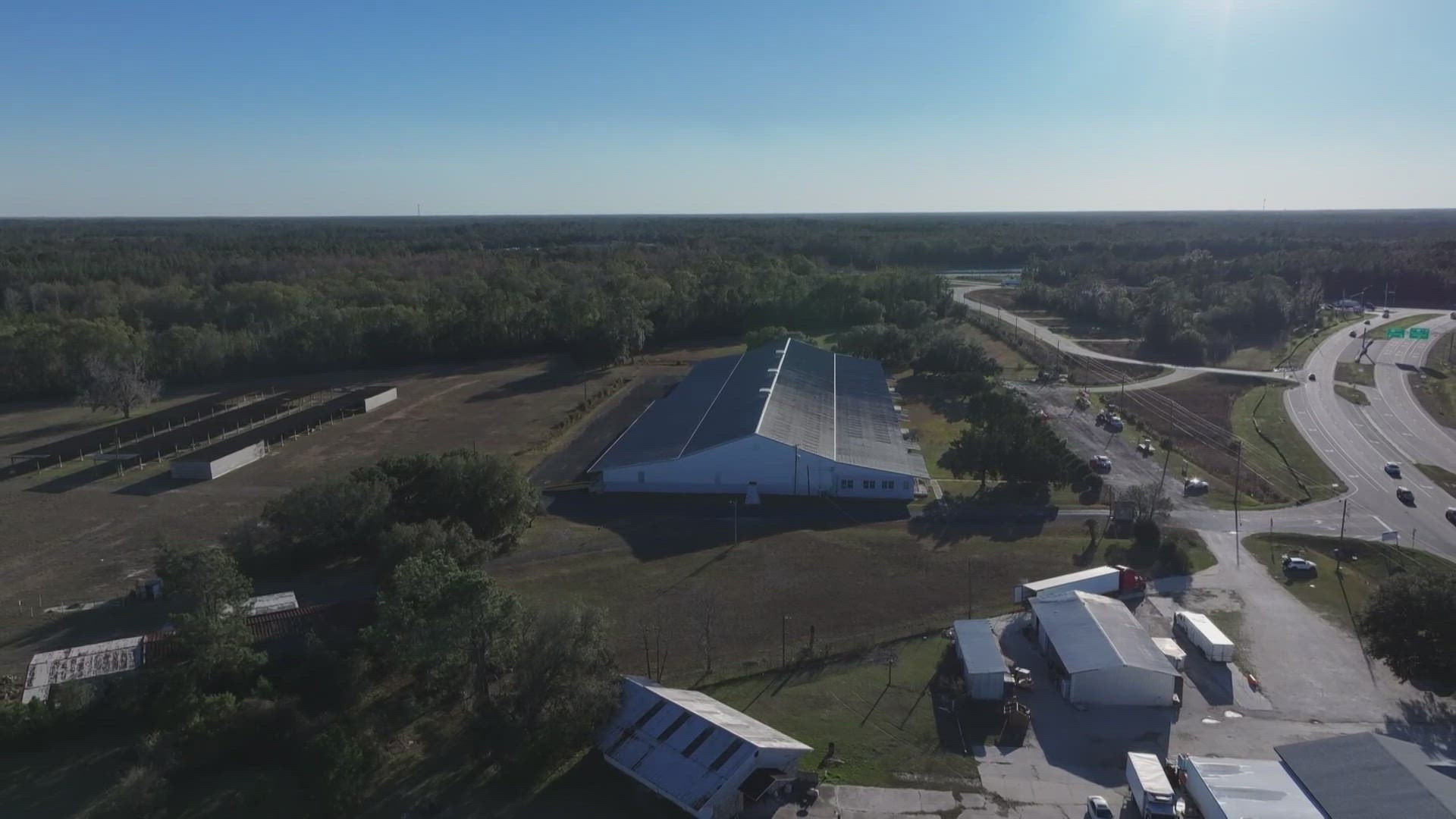 Johnny Knoxville announces new movie, clarifies he 'can't get hit in ...