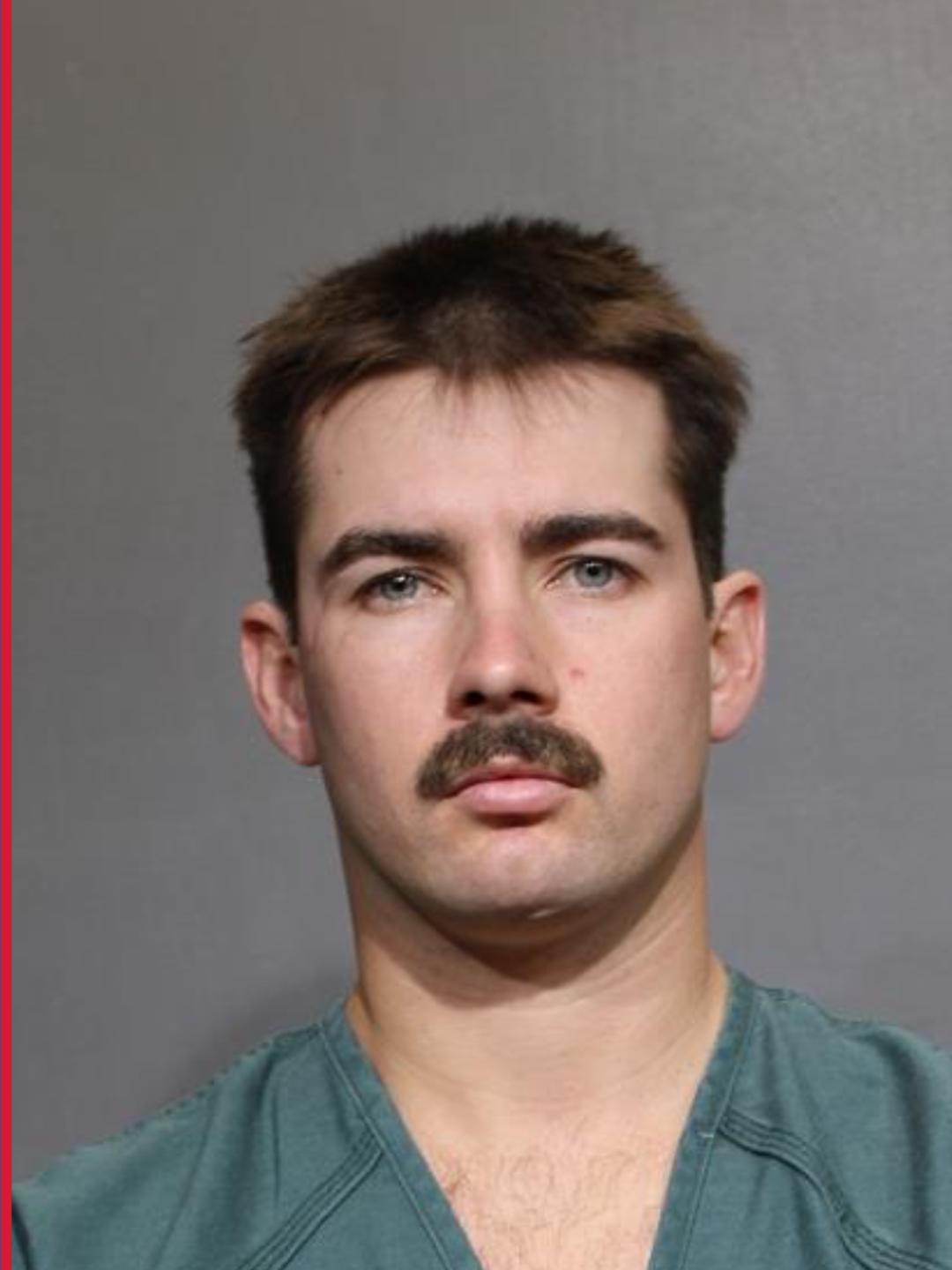 JSO: Man arrested for crash that killed Jacksonville teacher and his ...