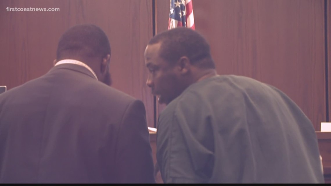 Jacksonville rapper charged with attempted murder of NYPD officer after ...