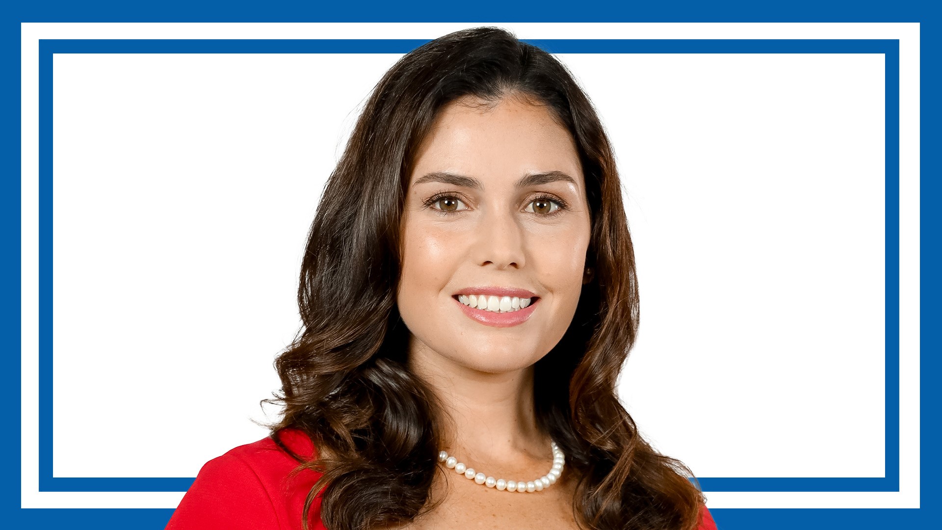 Riley Phillips, First Coast News | firstcoastnews.com