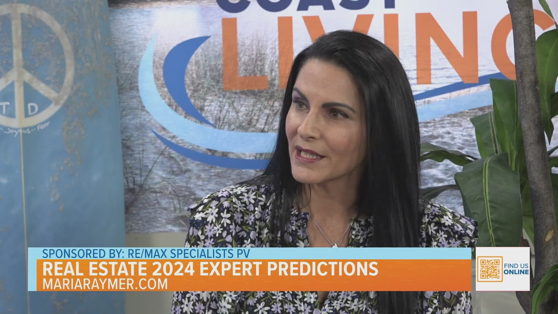 Real Estate 2024 Expert Prediction | firstcoastnews.com