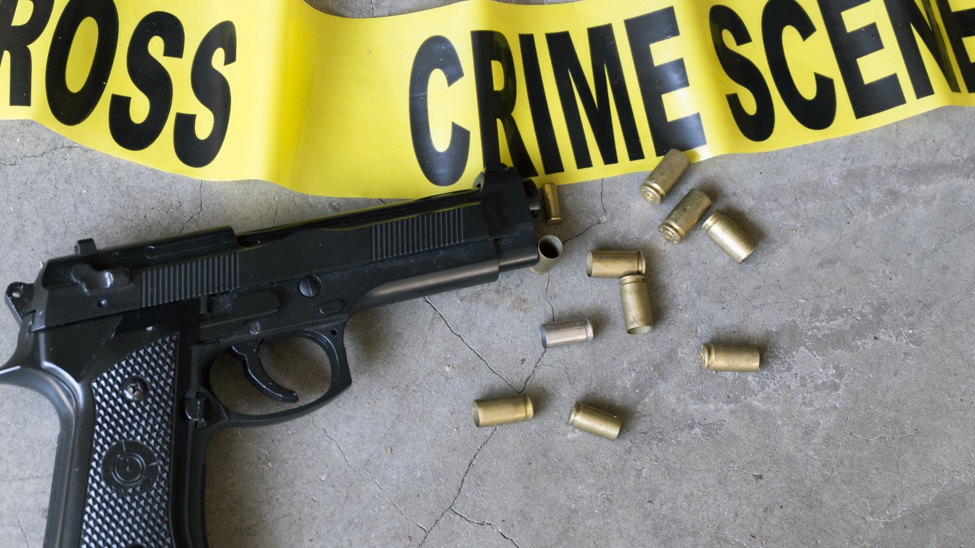 ABC 25 WJXX TV Listings | FCN Weather | Quest | CourtTV Mystery ...