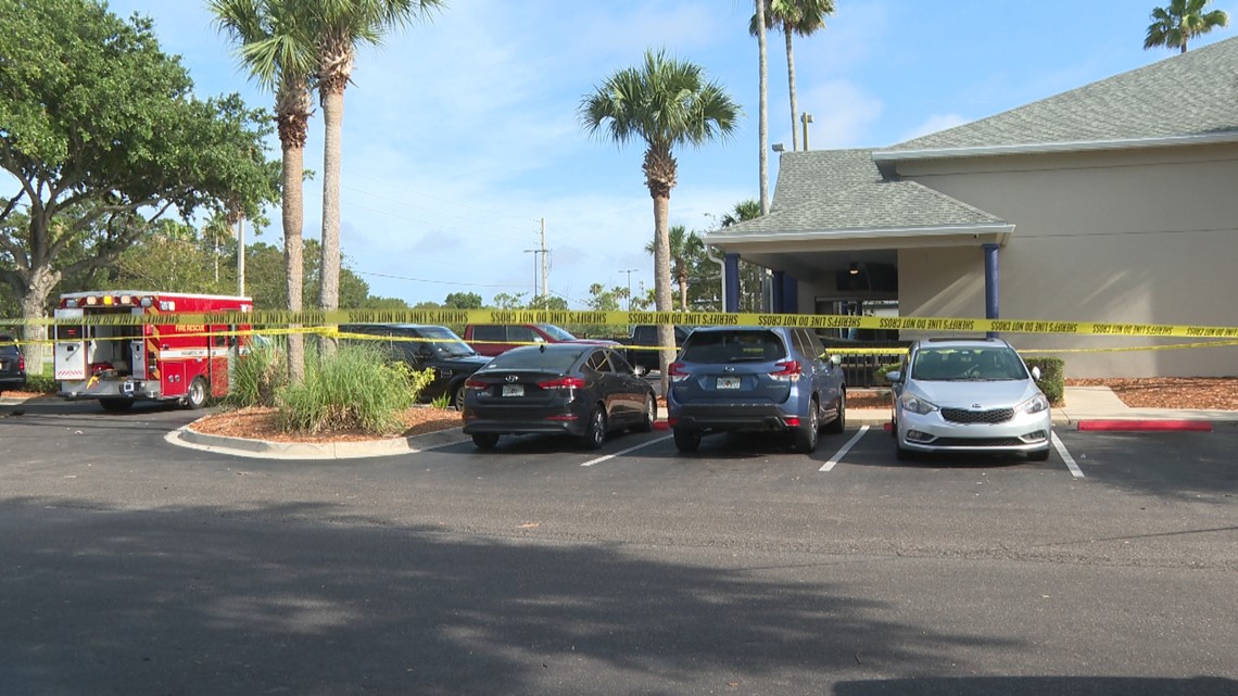 Madison Schemitz and mother file lawsuit against Spencer Pearson, his ...