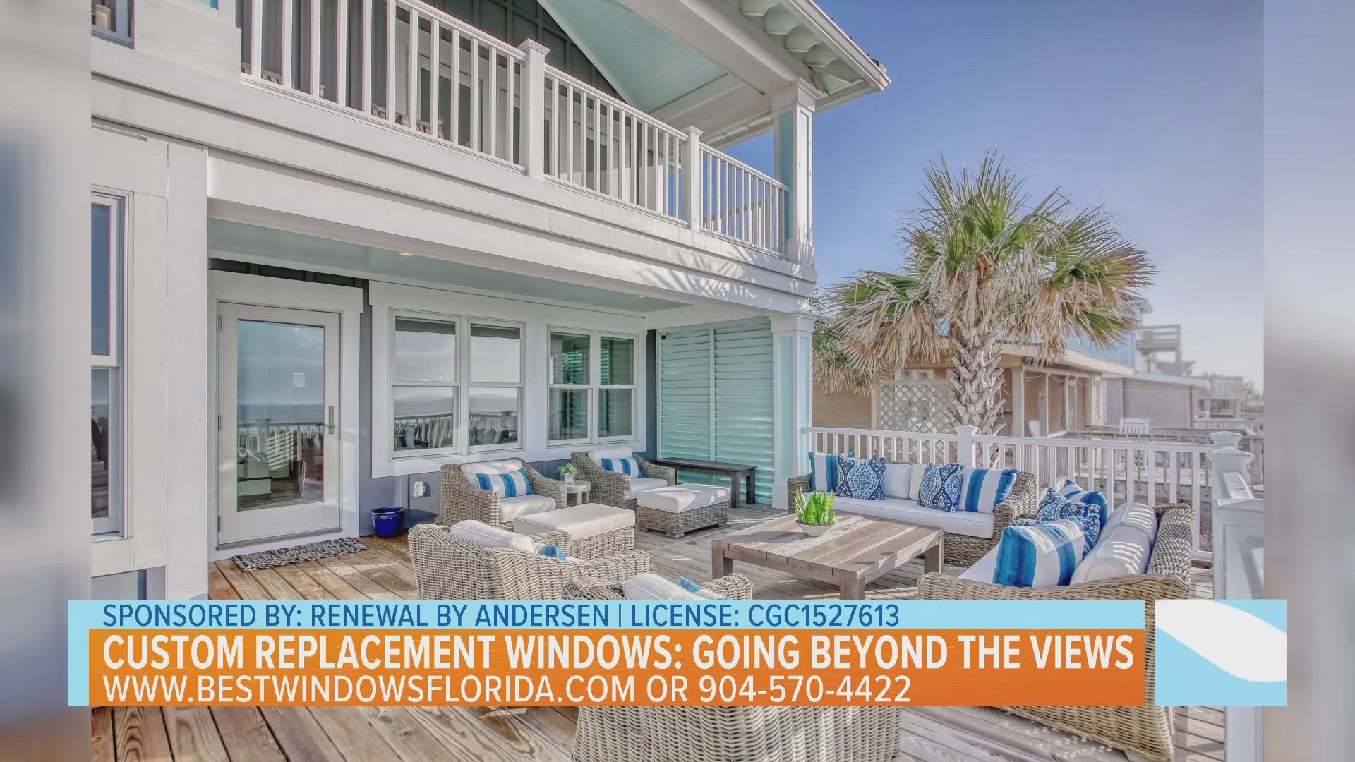 First Coast Living | firstcoastnews.com