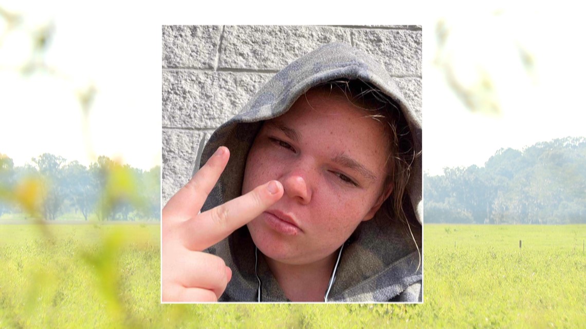 Columbia County Sheriff's Office investigating homicide ...