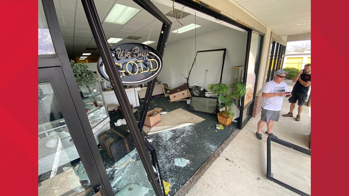 Rapper Tyler Jackson, aka ‘Y&R Mookey’ found guilty | firstcoastnews.com