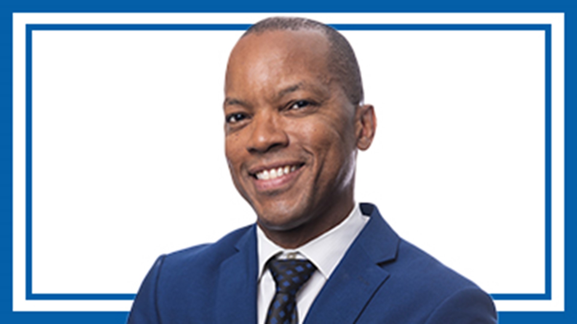 First Coast News Managers | firstcoastnews.com