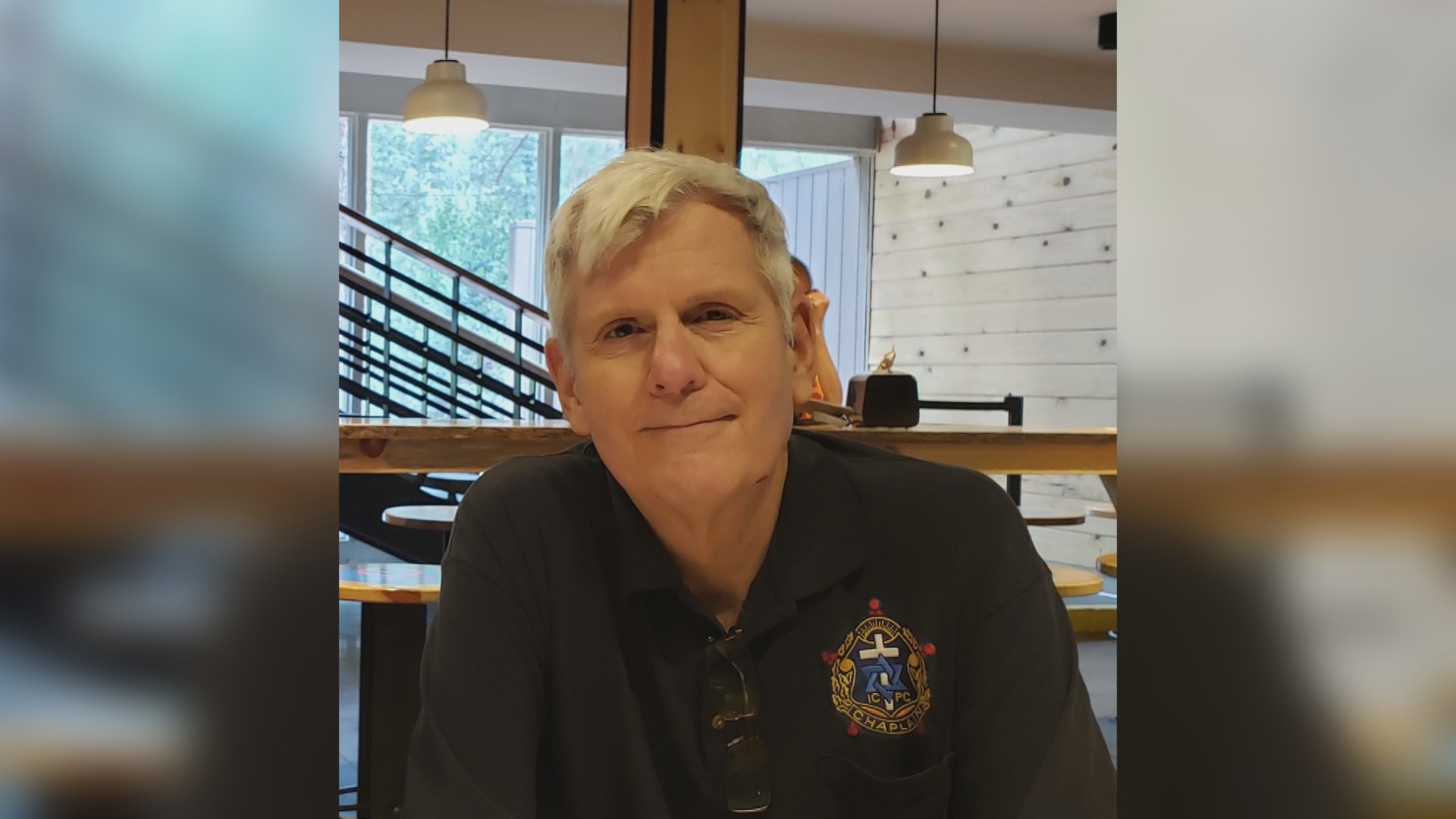 Photos released of victims killed in Sapelo Island dock collapse ...