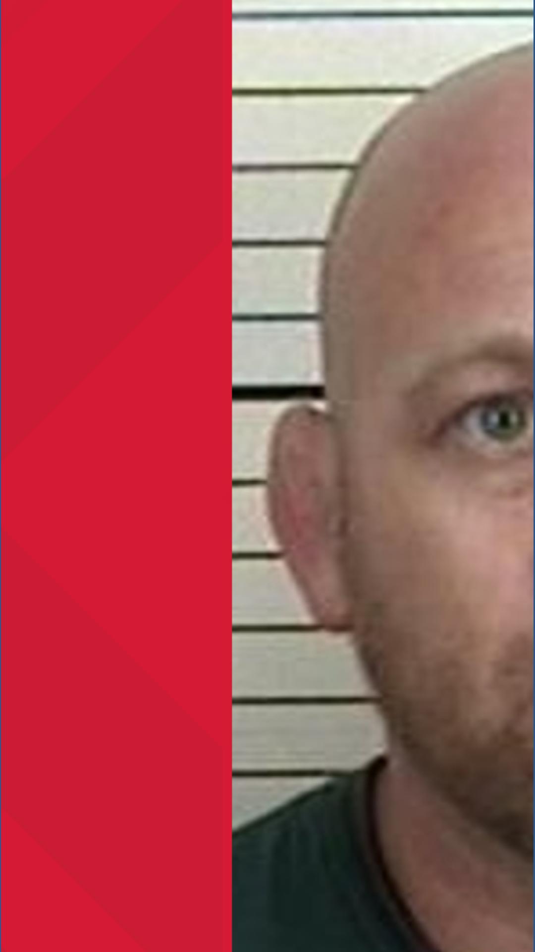 Camden County teacher arrested for conduct with a student ...
