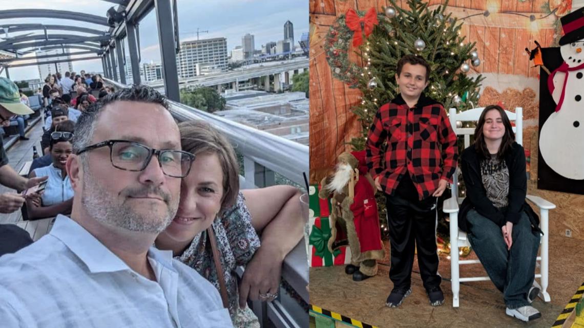 Clay County Deputy Ryan Perry arrested on armed sexual battery charges ...