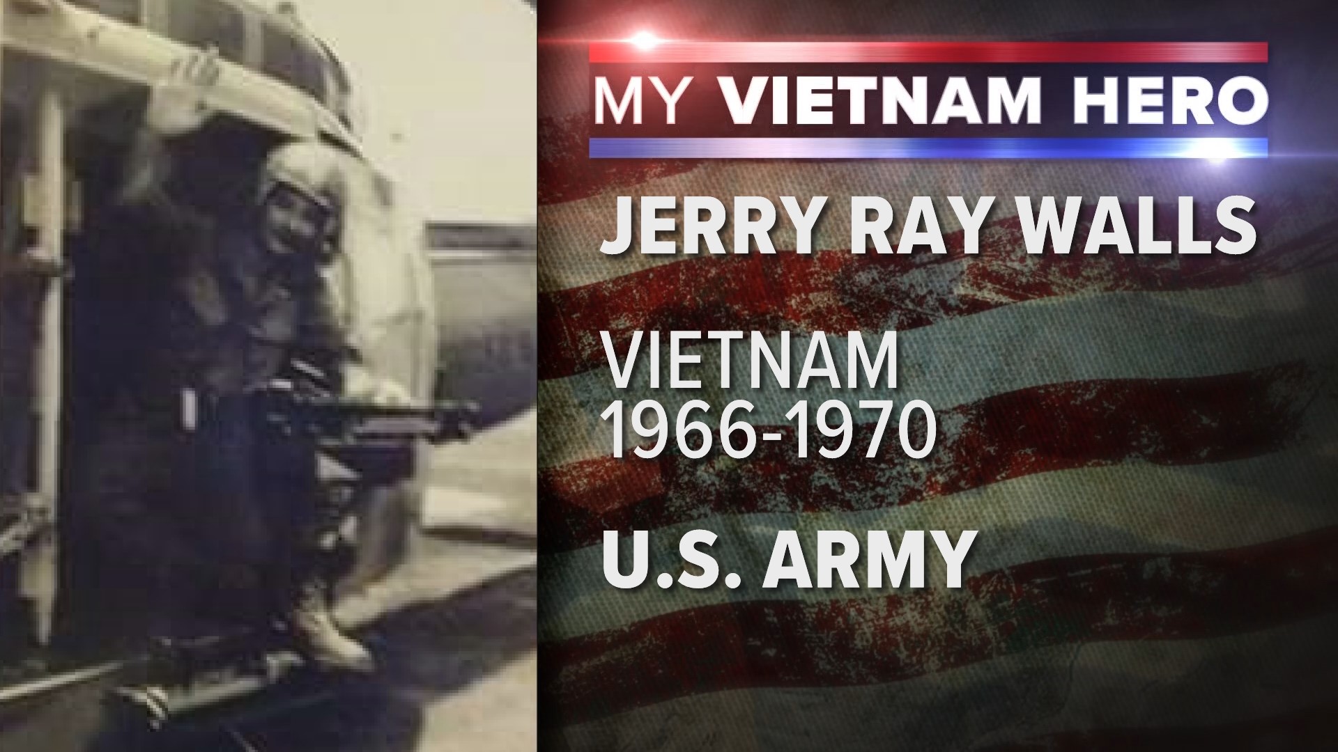 POWs set free. What did they first talk about on that plane home ...