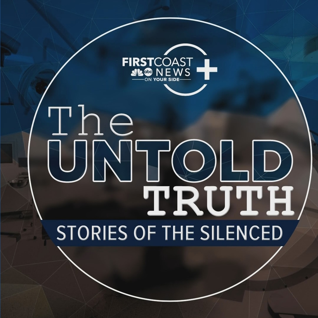 Watch | First Coast News Live and On-Demand Videos | Jacksonville ...