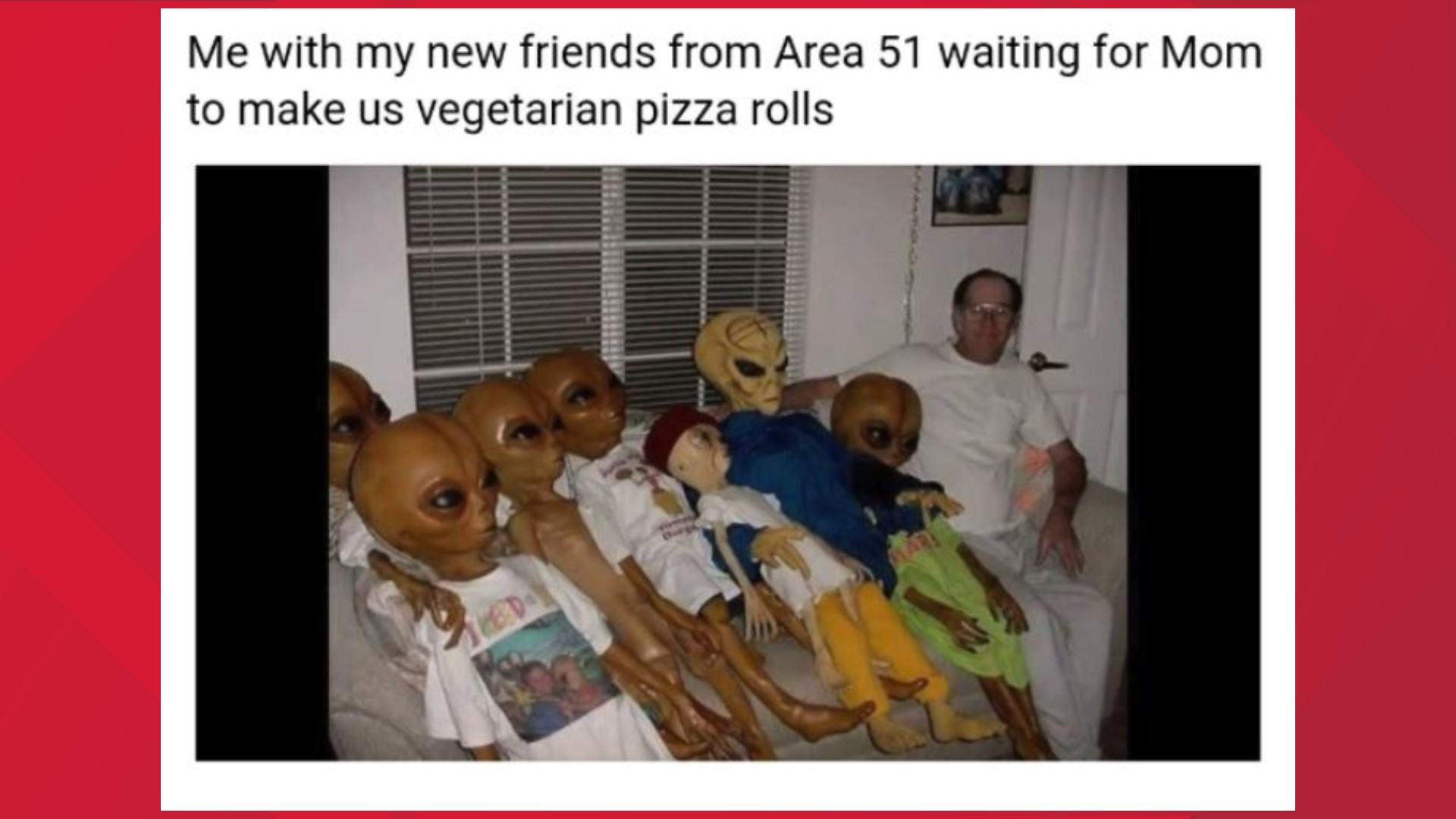 Best memes of 2019 | firstcoastnews.com