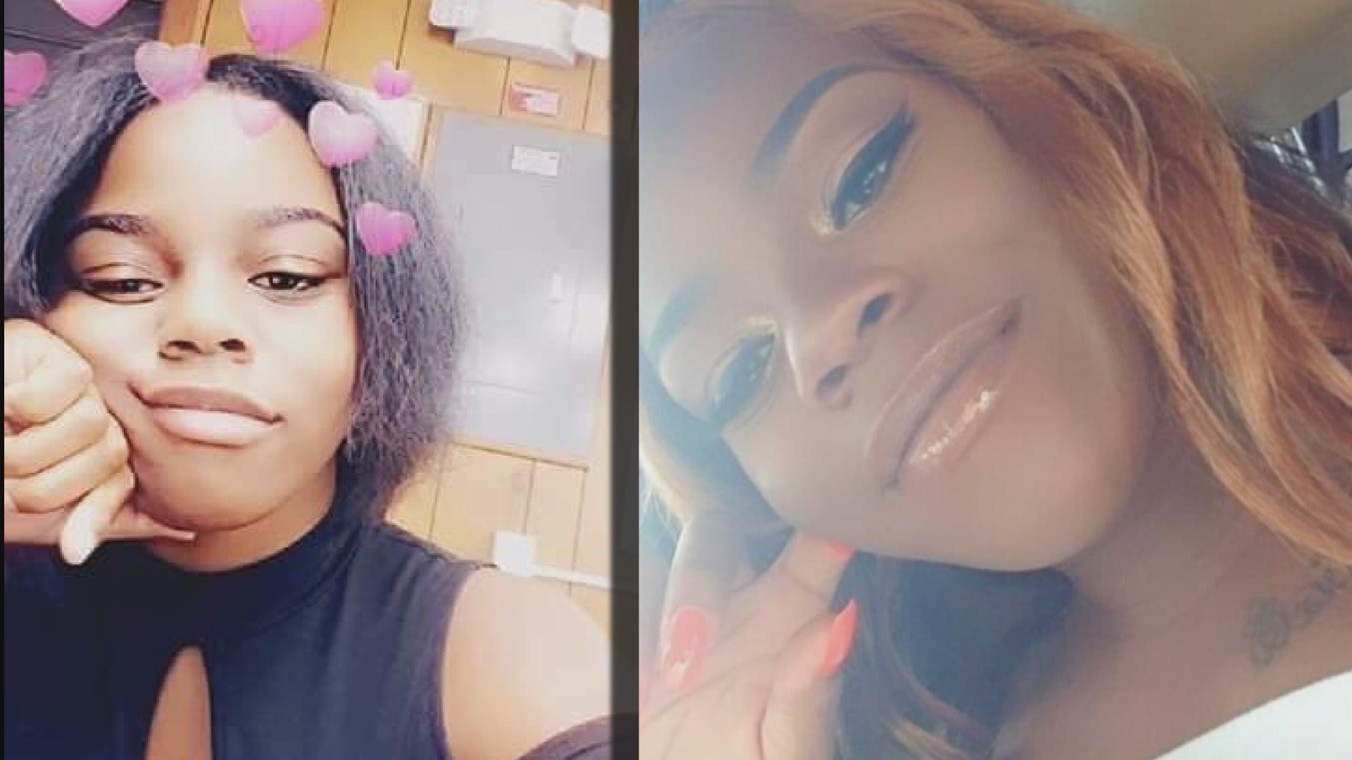 Trial Begins For Jacksonville Man Accused Of Iyana Mcgraw