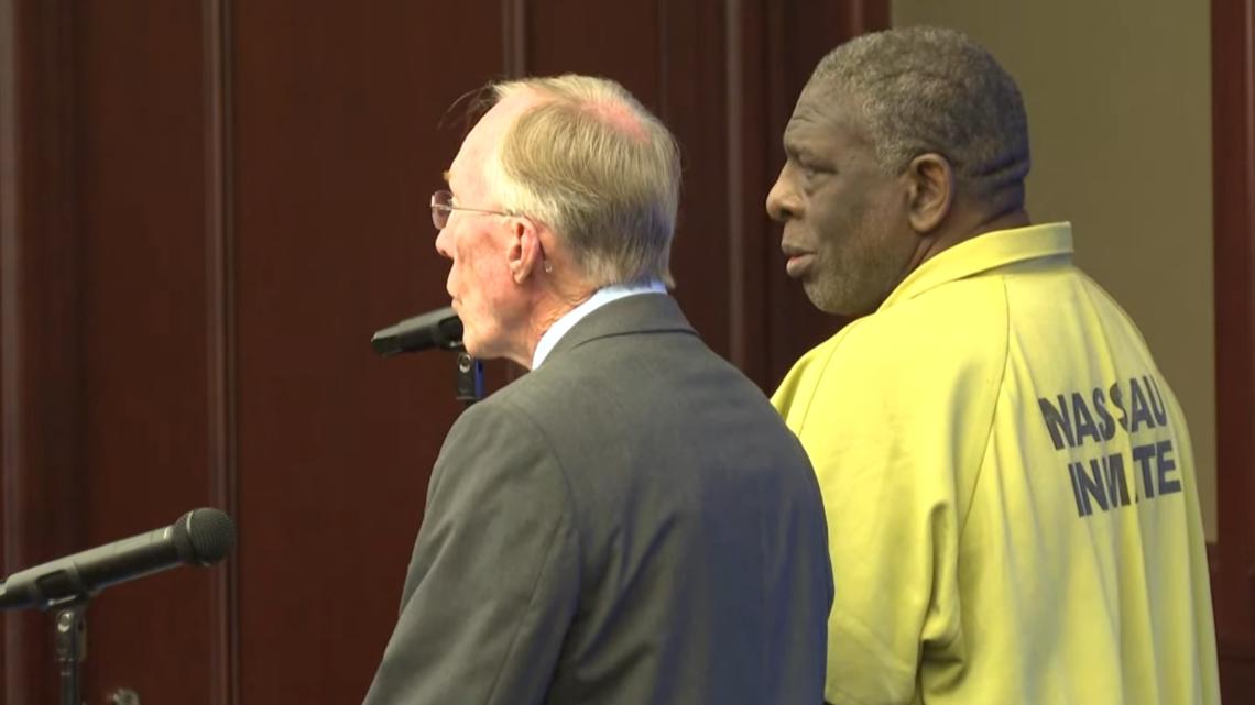 Professed shooter in Jared Bridegan murder case gets new attorney ...