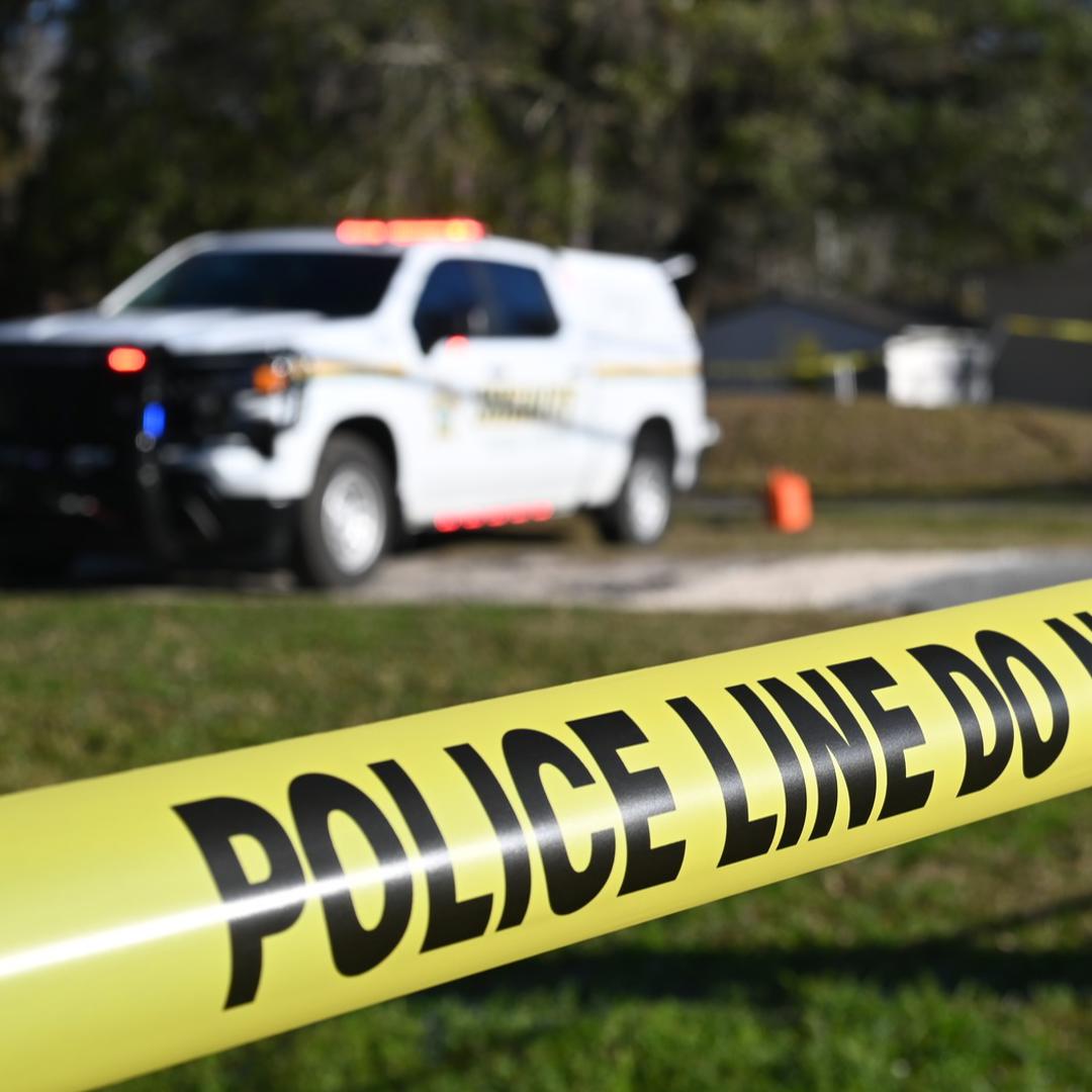 Abdul Robinson Sr. identifies Ksoo as killer | firstcoastnews.com