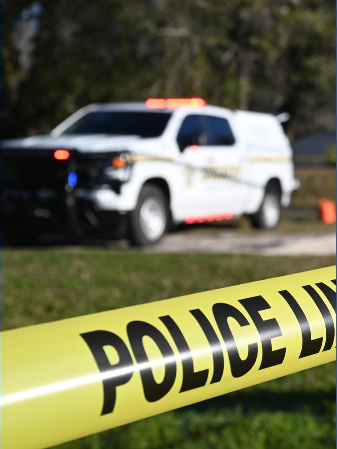 Abdul Robinson Sr. identifies Ksoo as killer | firstcoastnews.com