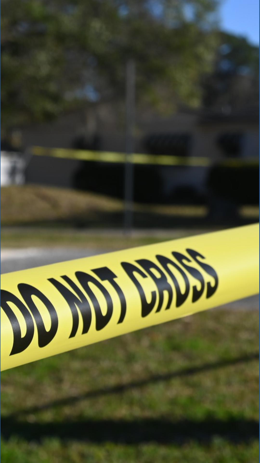 Abdul Robinson Sr. identifies Ksoo as killer | firstcoastnews.com