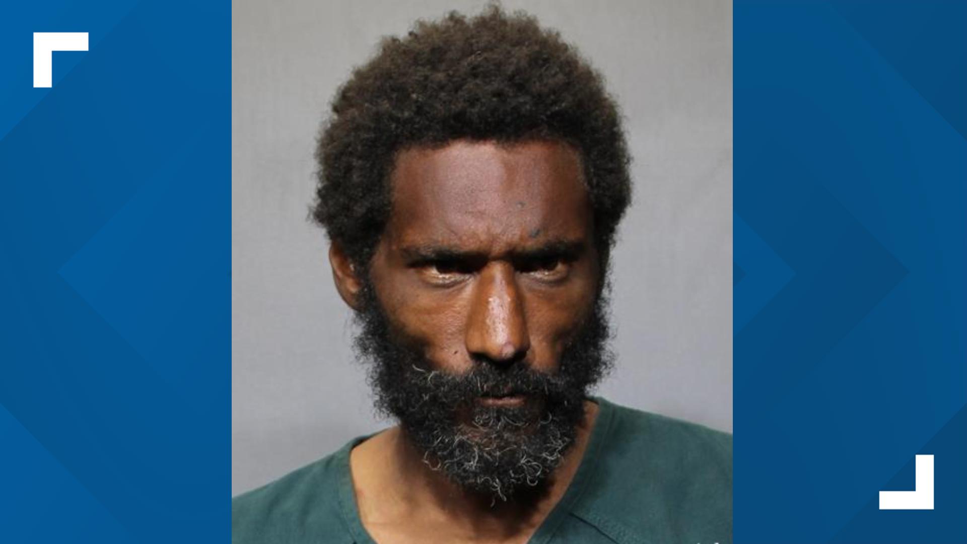 JSO: Duval County Jail inmate dies; no foul play suspected ...