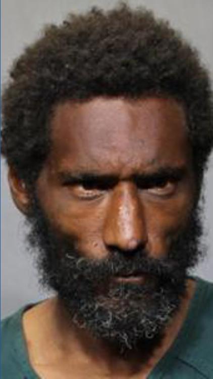 JSO: Duval County Jail inmate dies; no foul play suspected ...