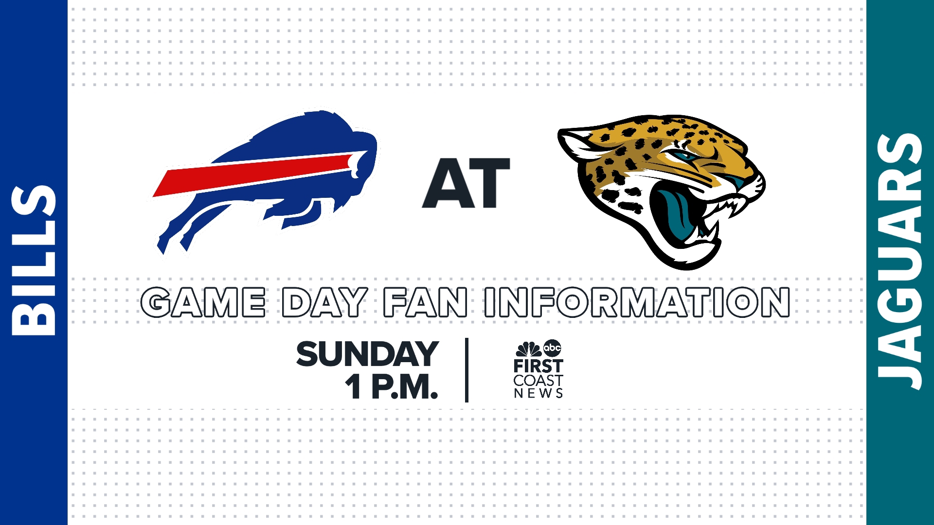 Judge sets sentencing date for Jacksonville rapper Ksoo convicted of ...