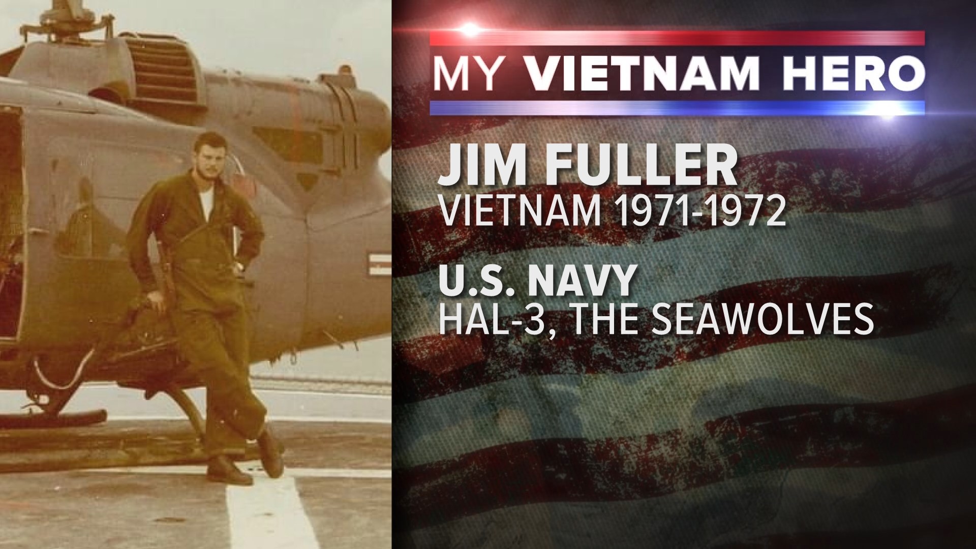 POWs set free. What did they first talk about on that plane home ...