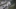 Jacksonville police officer injured in crash on I-95 North, near JTB ...