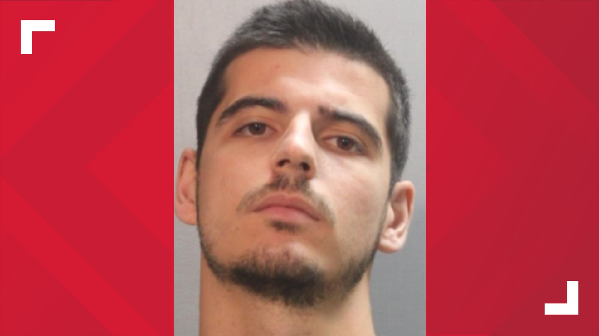 Man pleads guilty to 2020 Atlantic Beach murder | firstcoastnews.com