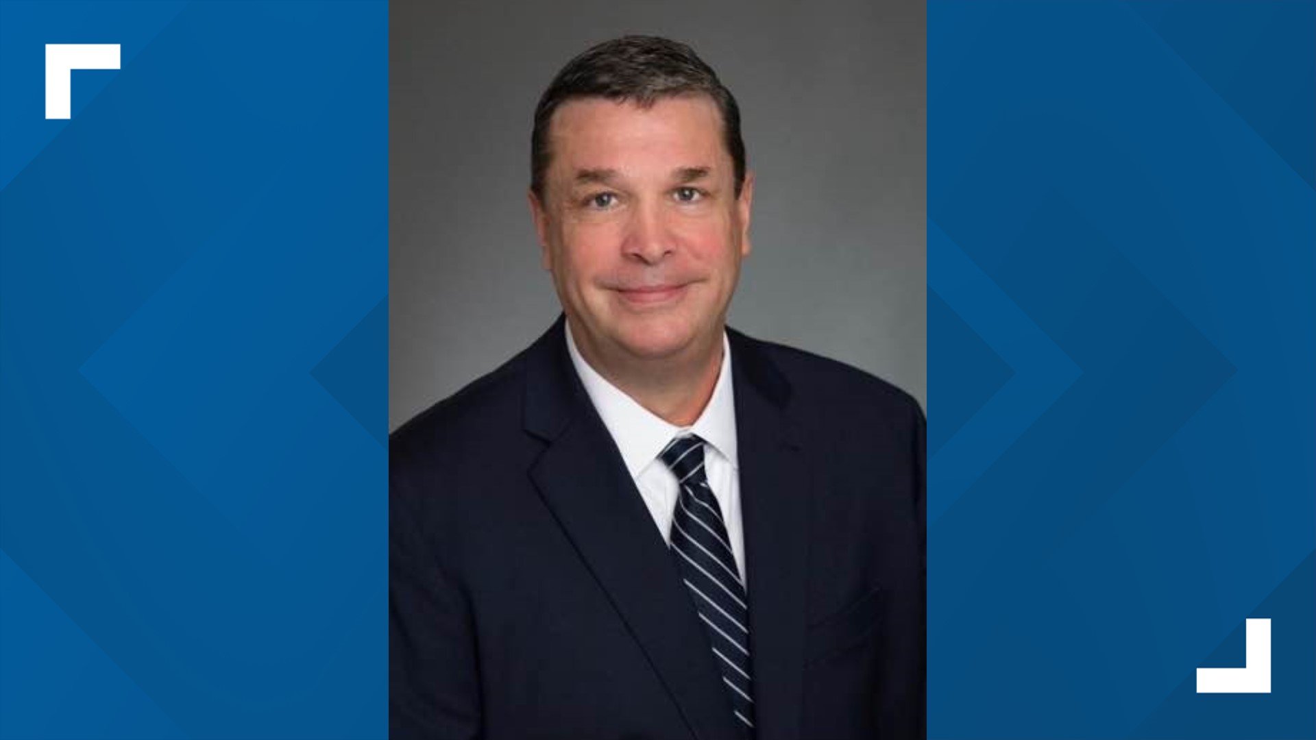 Hiker missing in Guana Tolomato Matanzas Reserve | firstcoastnews.com