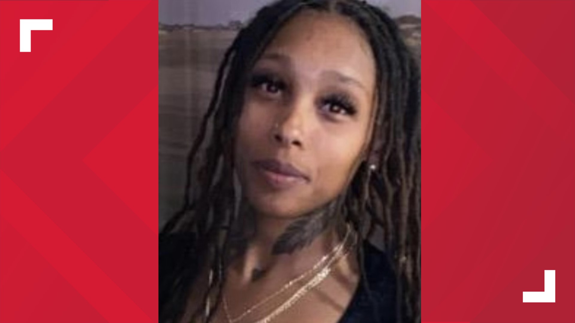 Terrell Lewis pleaded guilty to killing 3 siblings | firstcoastnews.com