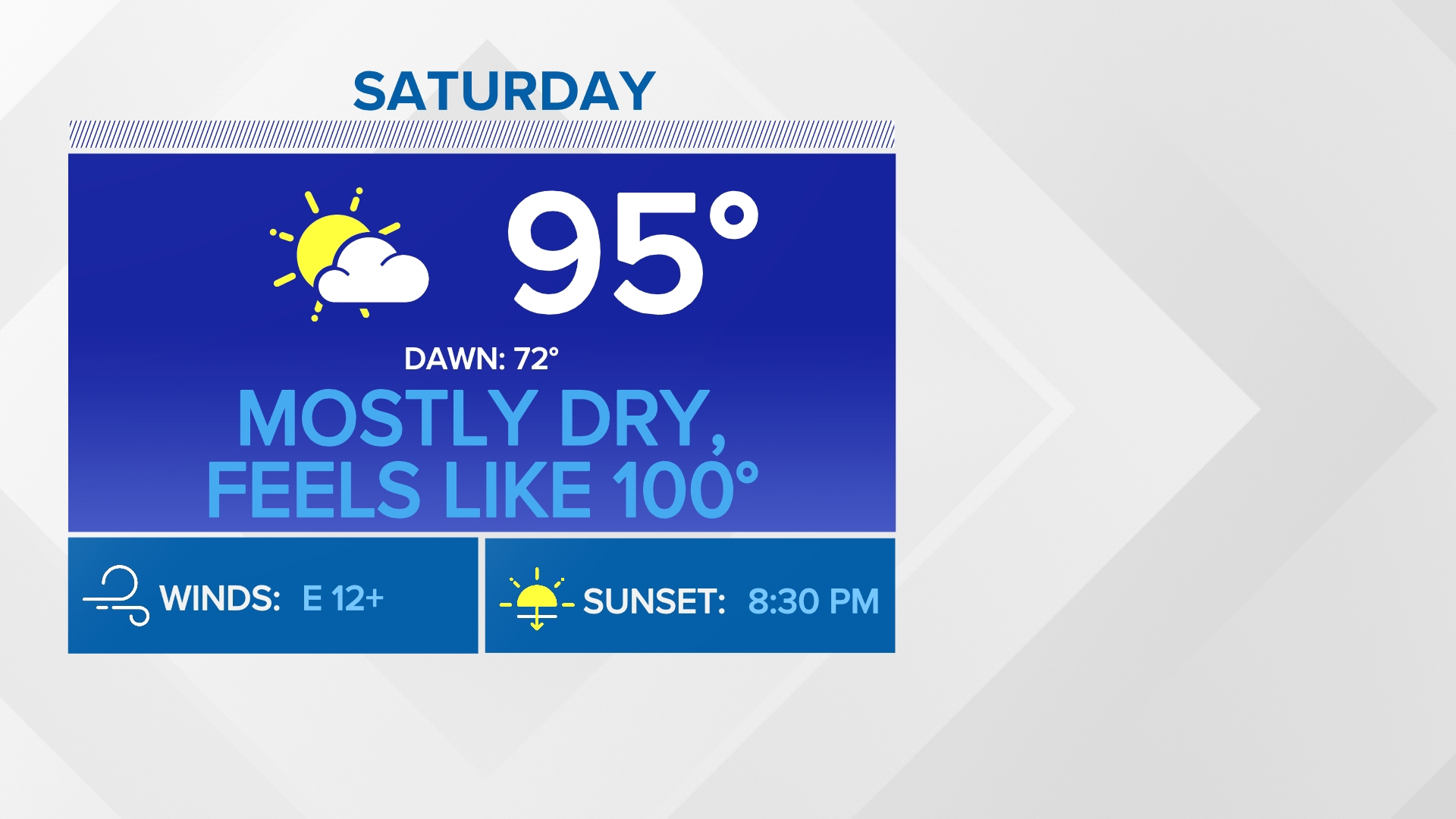 Features | firstcoastnews.com