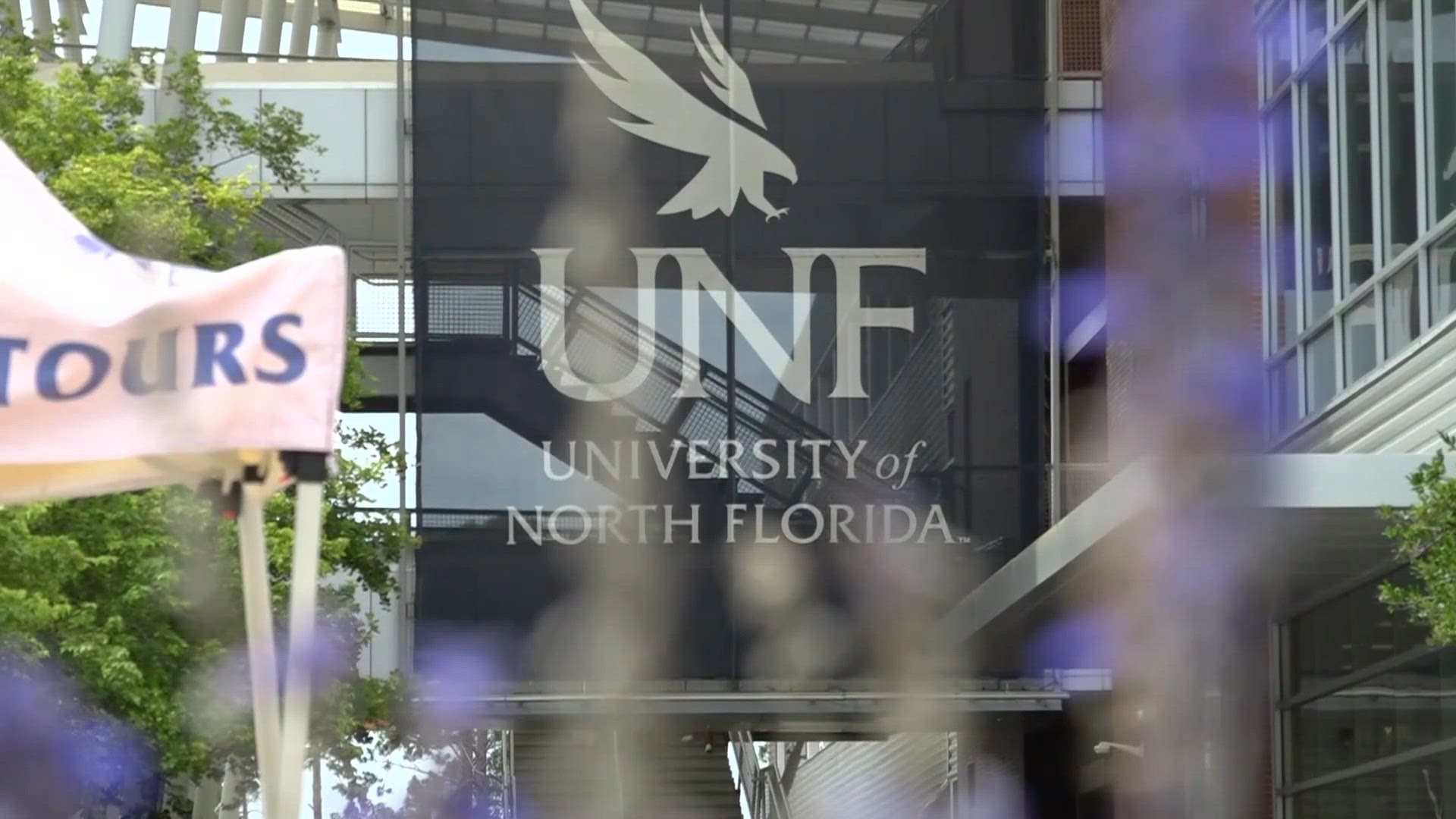 UNF approves 15% fee hike for out-of-state students, increase to room ...