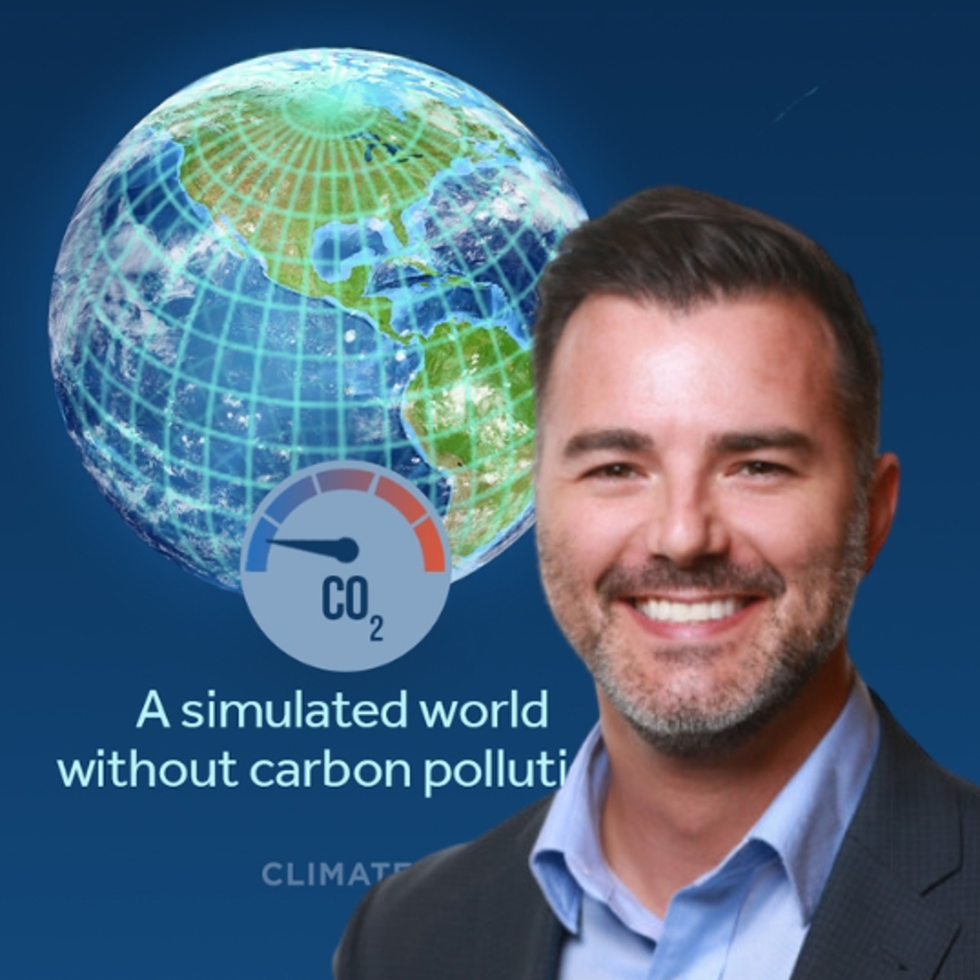 Jacksonville rapper Ksoo has court hearing in murder cases ...