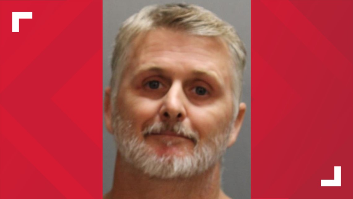 Suspect identified June 18 shooting, police say | firstcoastnews.com