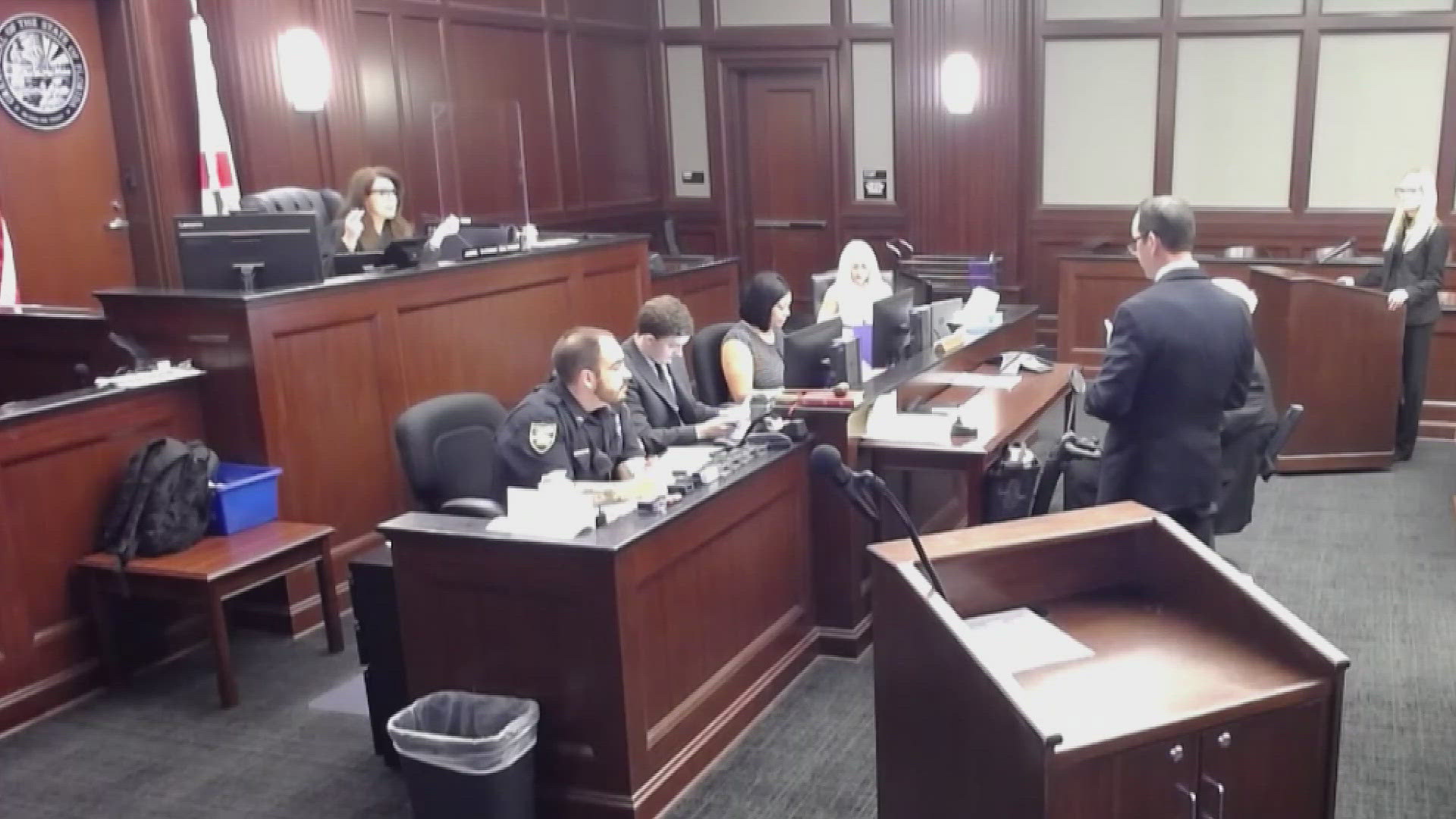 Ex-Jacksonville pastor Paul Dyal accused of sex crime avoids prison ...