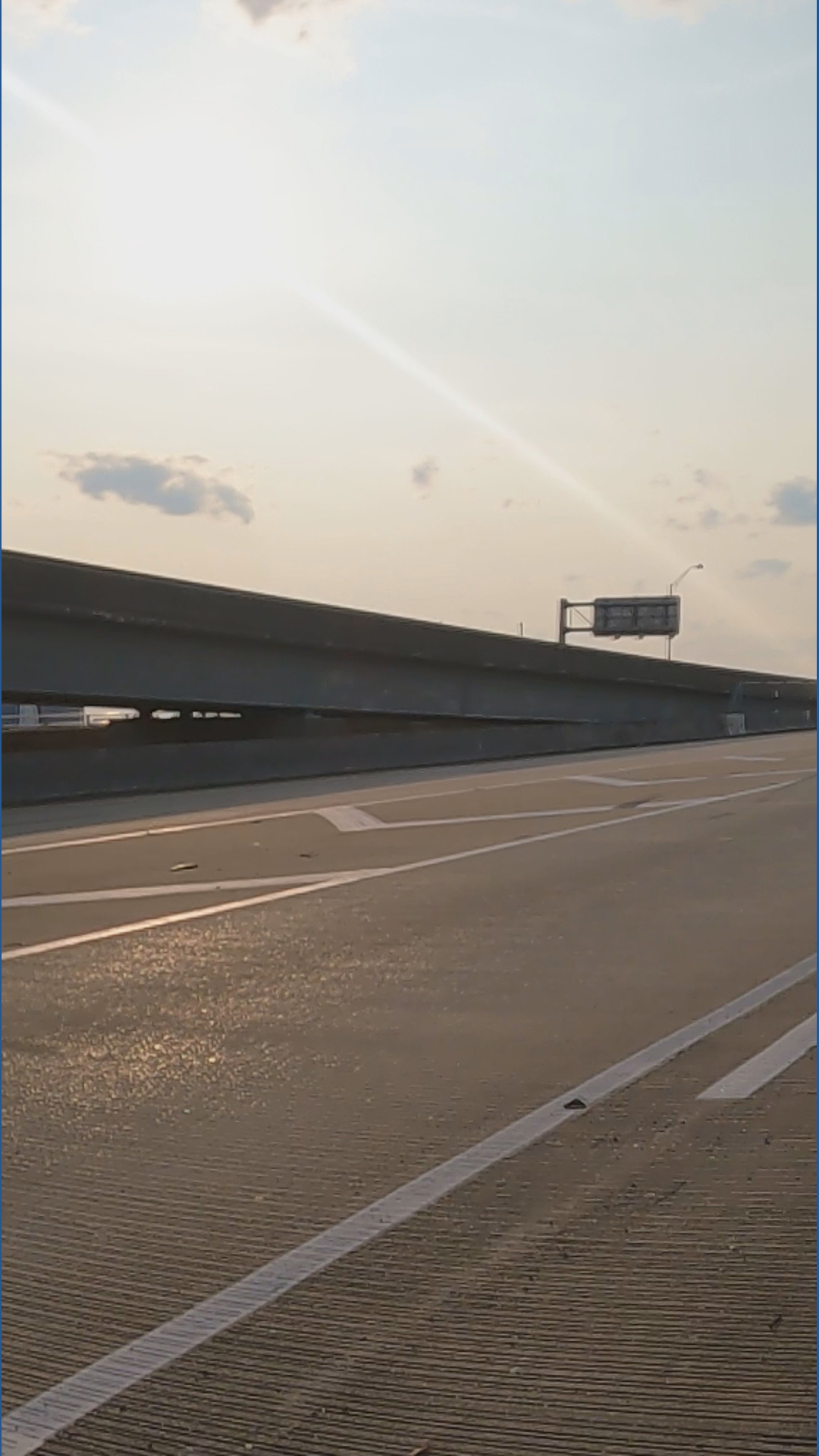 Jacksonville LGBTQ+ community marches, lights up Acosta Bridge for ...